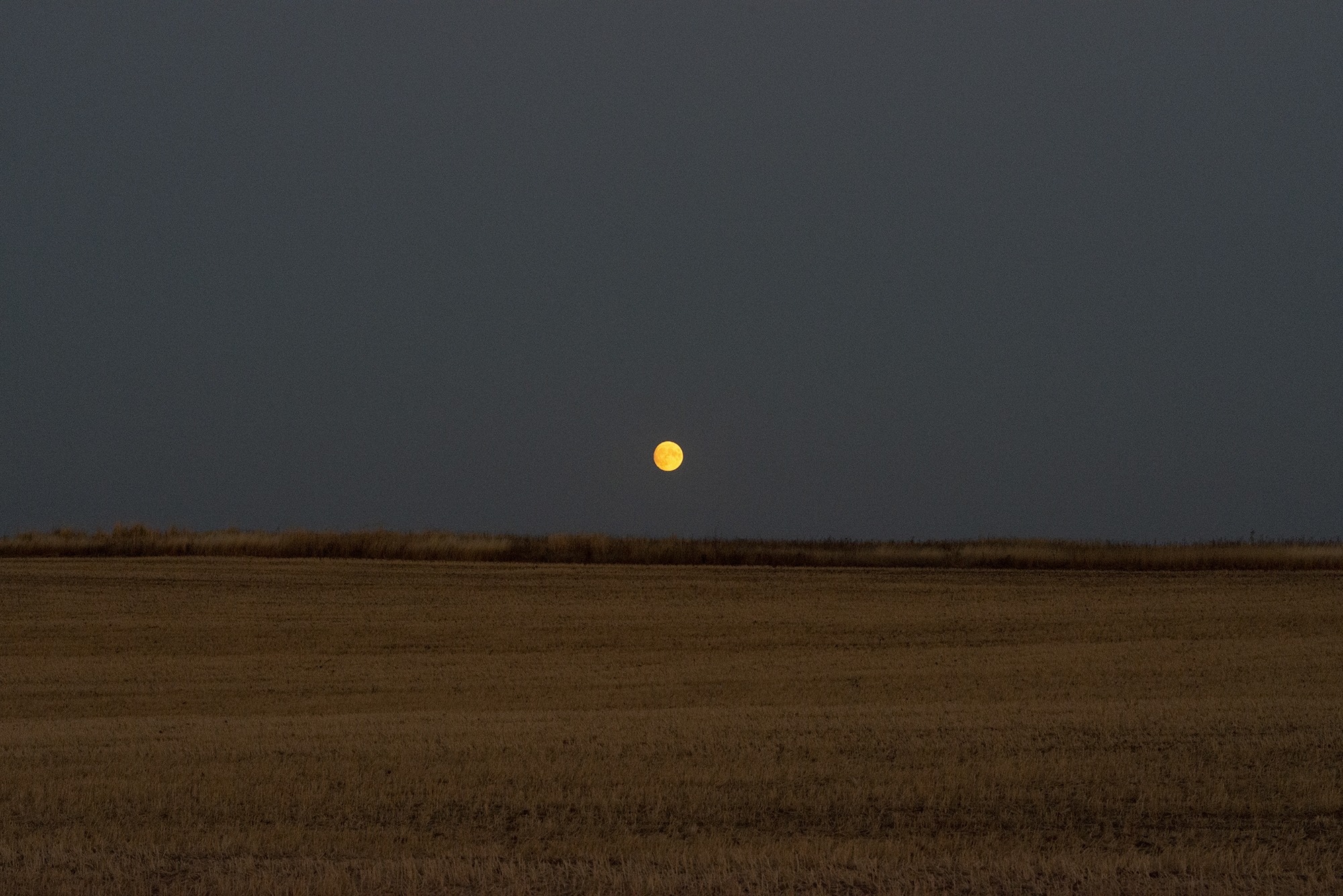 Architekturfotografie Köln - VIOLA EPLER fotografie